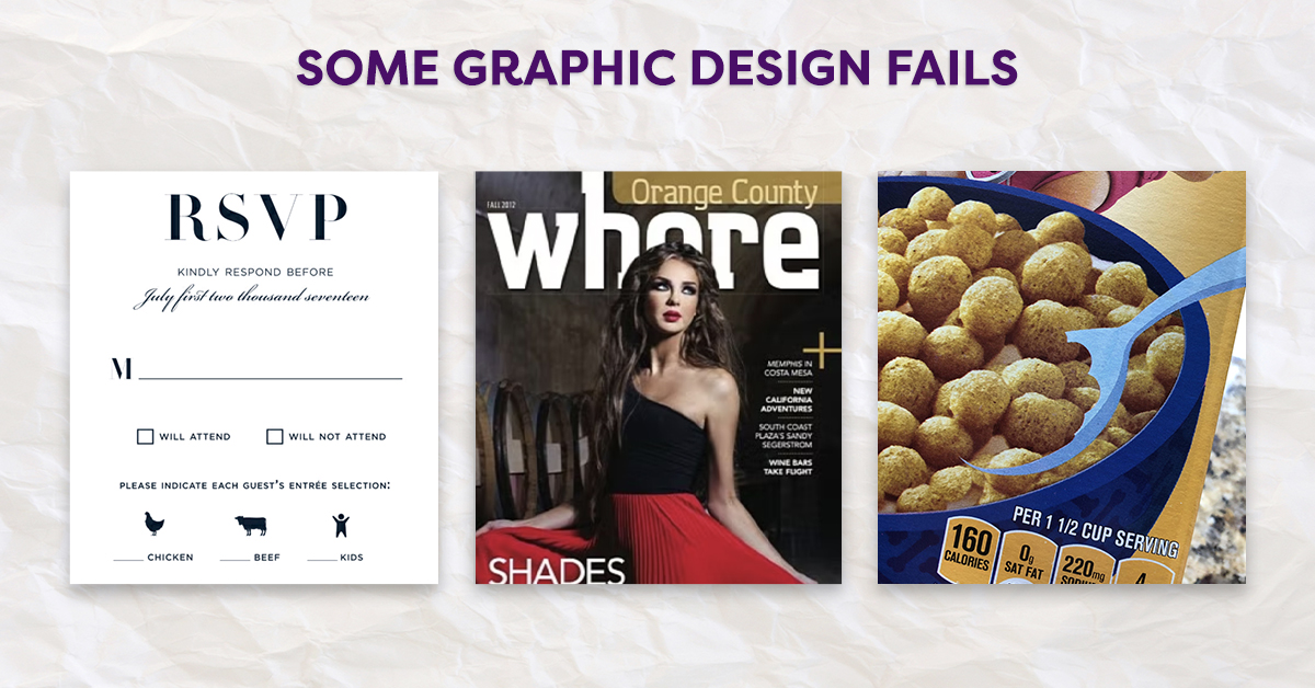5 reasons graphic design converts prospects into paying customers ...