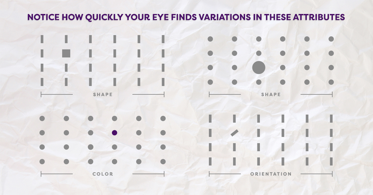 5 reasons graphic design converts prospects into paying customers ...