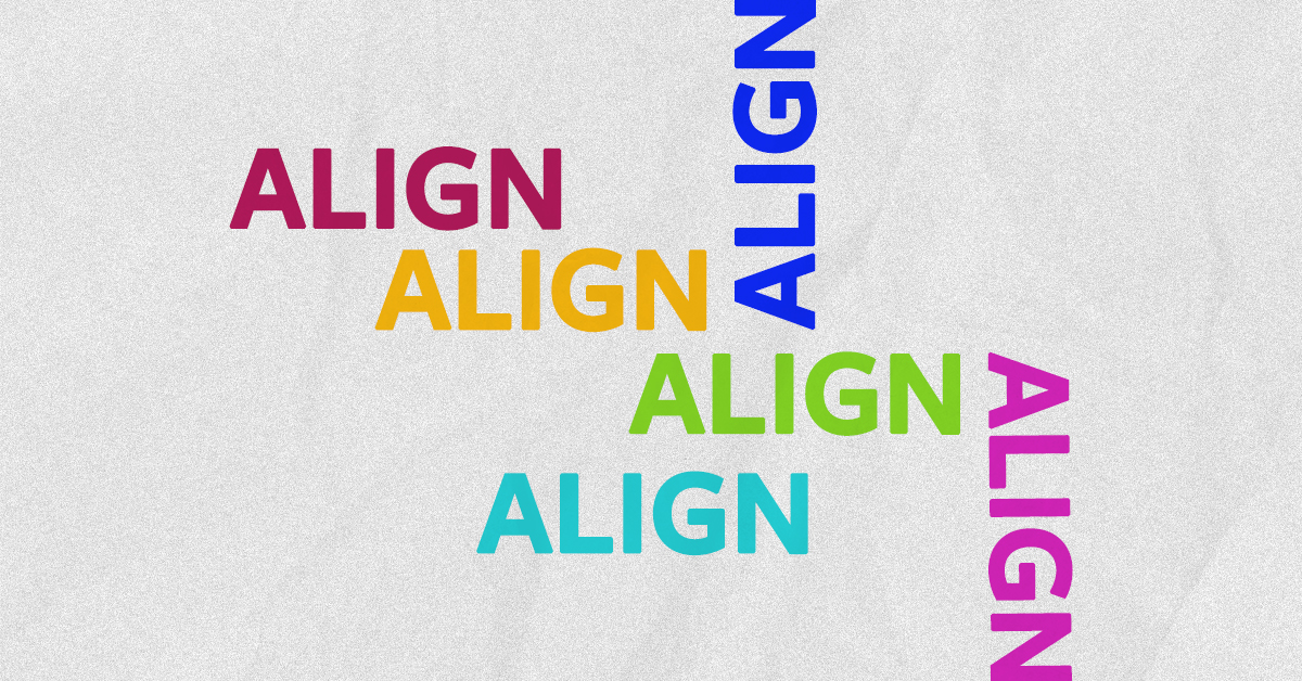 7 Epic Graphic Design Fails to Avoid - Content Box - graphic design