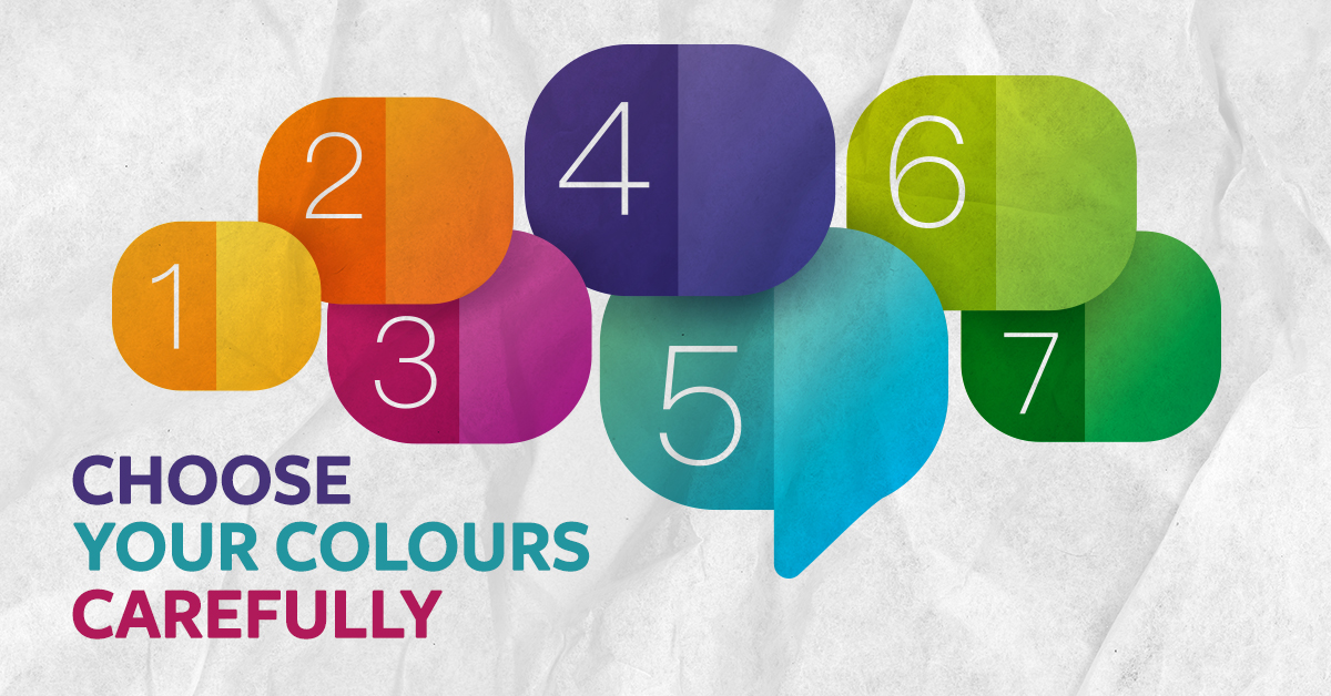 7 Epic Graphic Design Fails to Avoid - Content Box - graphic design