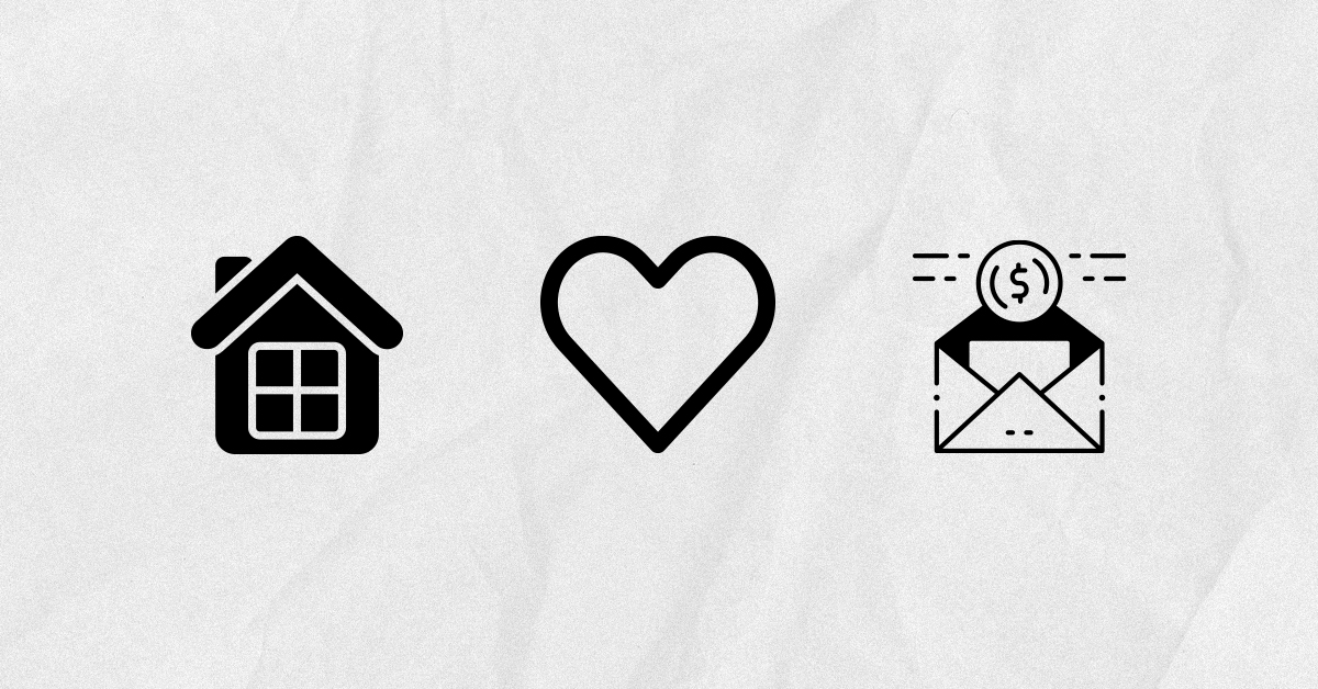 7 Epic Graphic Design Fails to Avoid - Content Box - graphic design